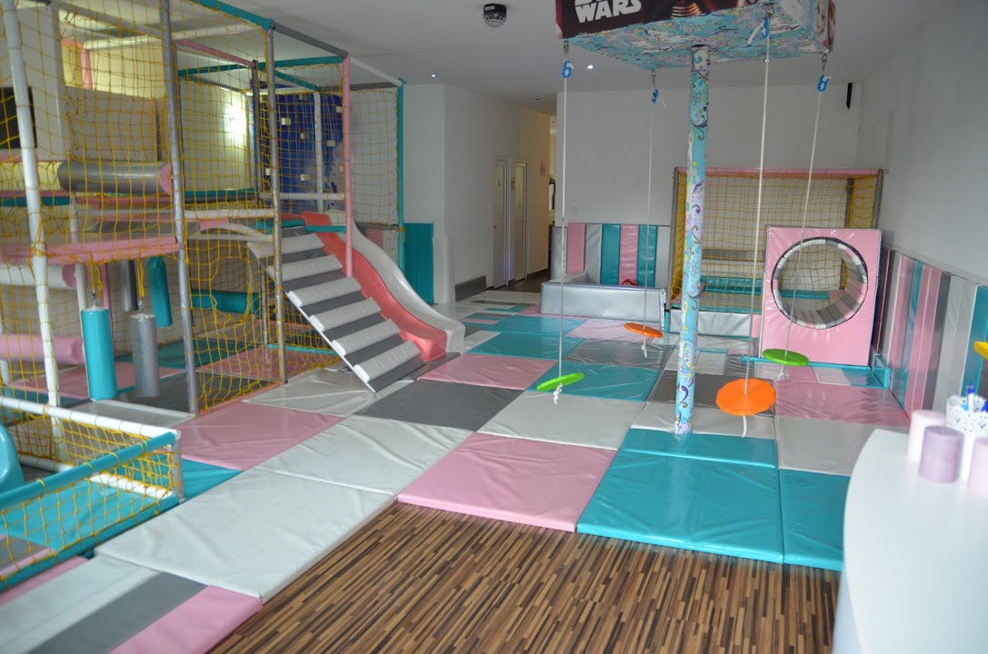 Igraonica Malci Dubrava - paketi - dodaci - cjenik - načini plaćanja